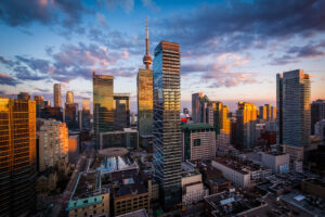 Western Surety » Contact Us