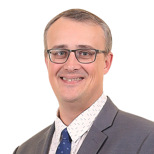 Western Surety » Our People