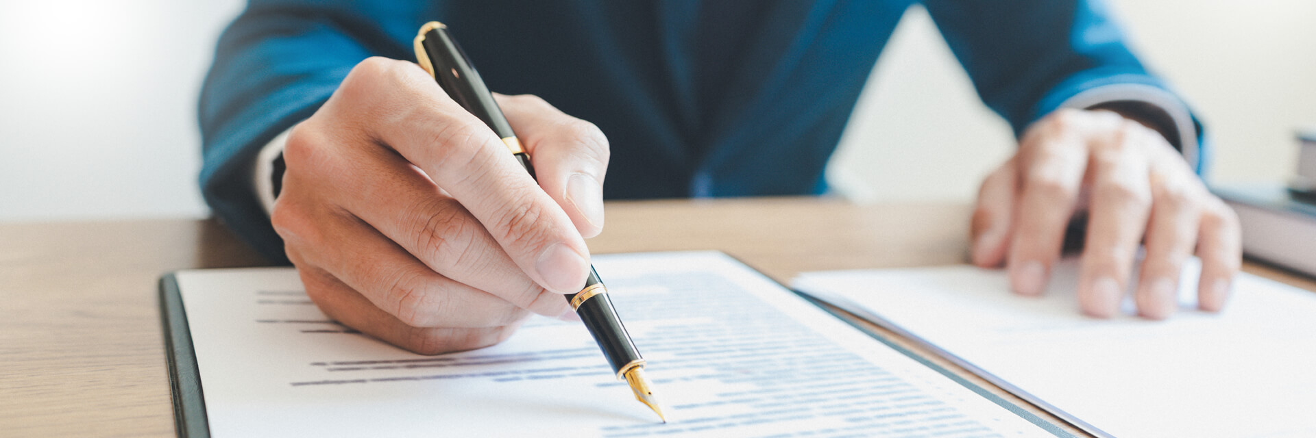 Western Surety » Commercial Surety