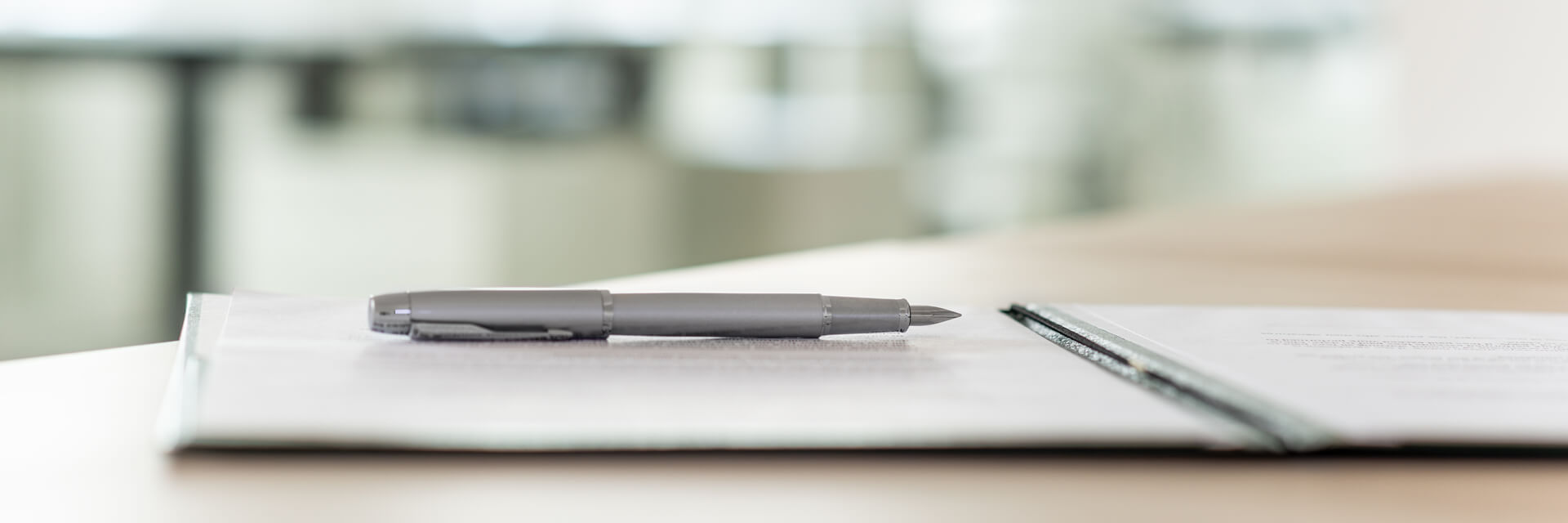 Western Surety » Commercial Surety