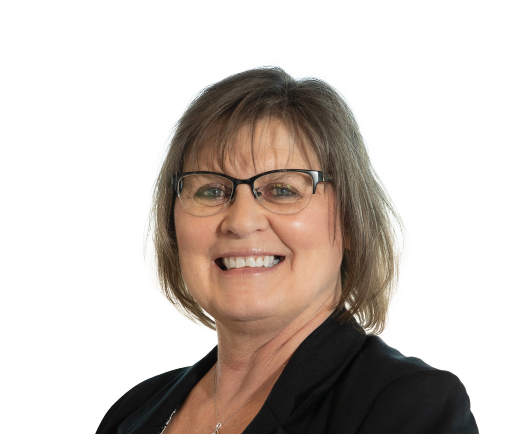 Western Surety » Our People